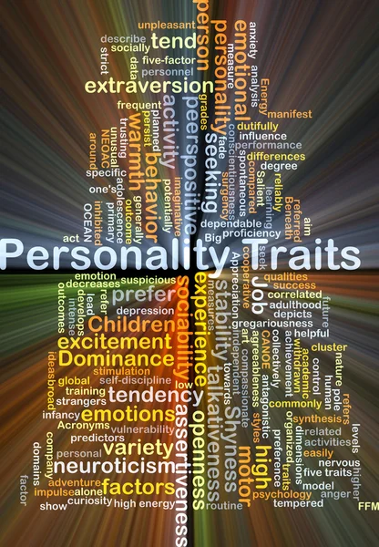 Personality traits Stock Photos, Royalty Free Personality traits Images ...