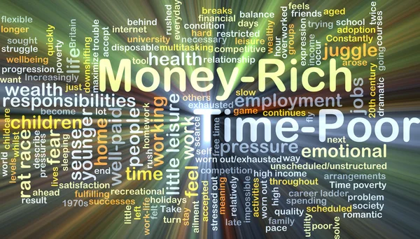 Poverty background concept glowing Stock Photos, Royalty Free Poverty ... Poverty background concept glowing Stock Photos, Royalty Free Poverty ...