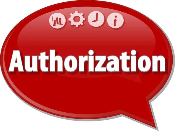 About the authorization Stock Photos, Royalty Free About the ...