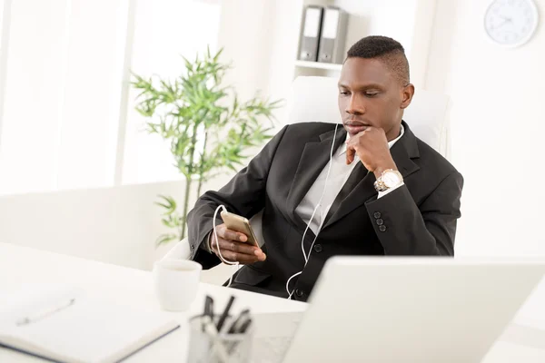 Boss not listening Stock Photos, Royalty Free Boss not listening Images ...