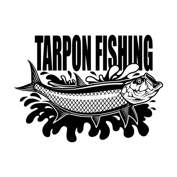 Trout Fish Icons Vector Illustration Stock Vector Image by ©kvasay ...