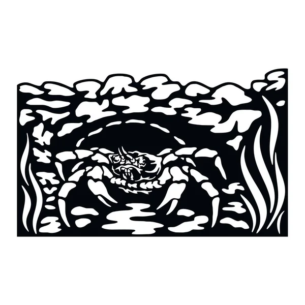 Cut Ready Vector Clipart