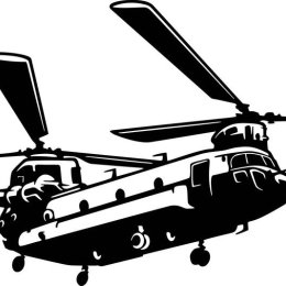 Chinook helicopter Stock Photos, Royalty Free Chinook helicopter Images ...