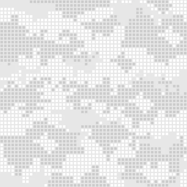 Gray pixels background Vector Art Stock Images | Depositphotos
