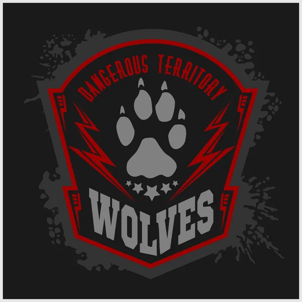 3,351 Military logo Stock Photos | Free & Royalty-free Military logo ...