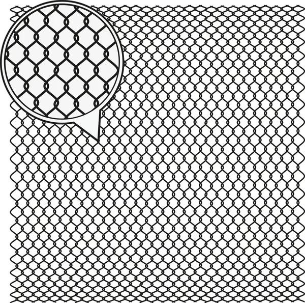 44,700 Octagon background Vector Images, Octagon background ...