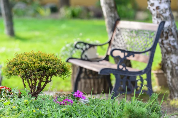 Boston common fall Stock Photos, Royalty Free Boston common fall Images ...