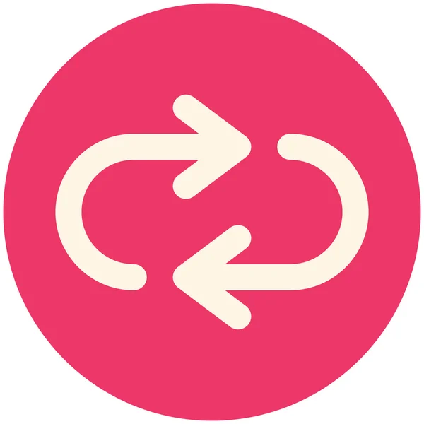 Repeat symbol, Royalty-free Repeat symbol Vector Images & Drawings ...