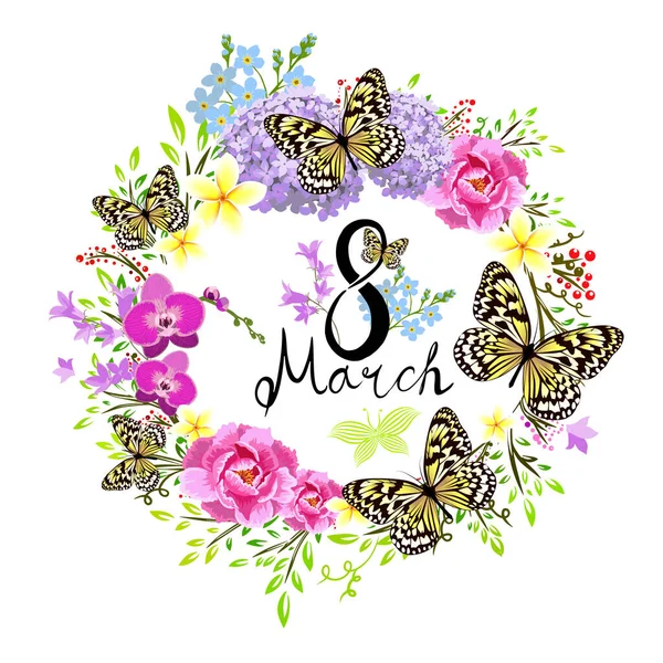 Månaden mars Stockfotografier, royaltyfria Månaden mars bilder ...