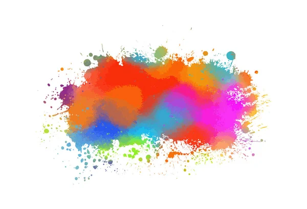 Tache de couleur images libres de droit, photos de Tache de couleur ...