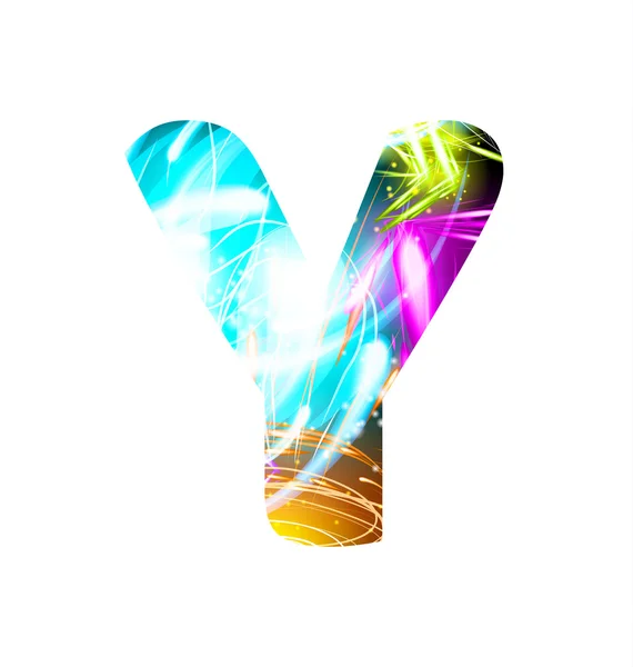 Ydk letter Vector Art Stock Images | Depositphotos