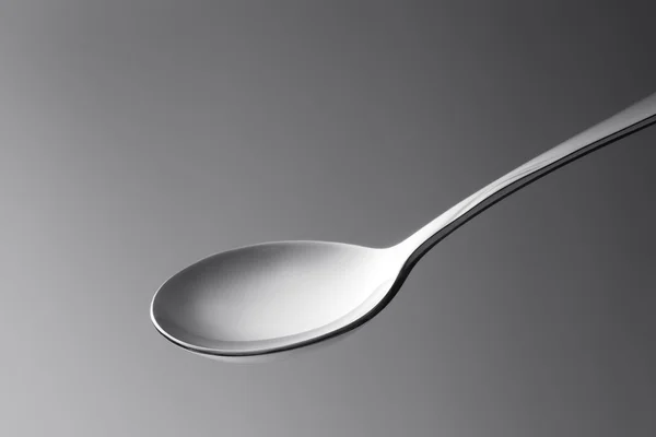 Spoon Stock Photos, Royalty Free Spoon Images | Depositphotos