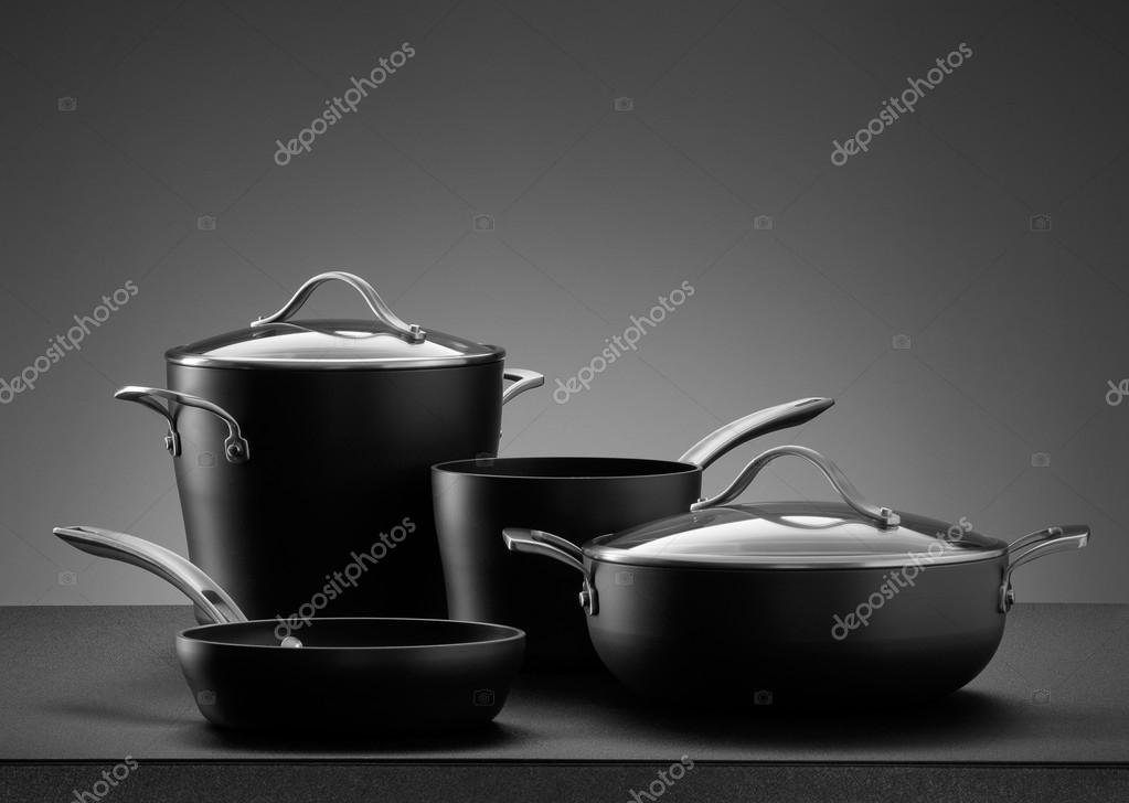 Cookware Stock Photo by ©ersler 67925729