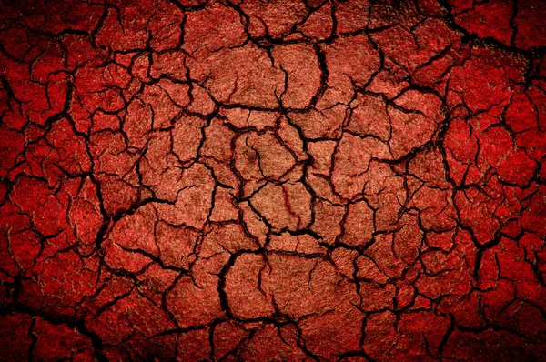 Shriveled skin Stock Photos, Royalty Free Shriveled skin Images ...