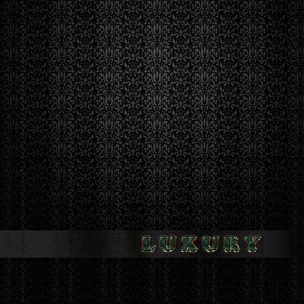 Gothic wallpaper Stock Images - Search Stock Images on Everypixel