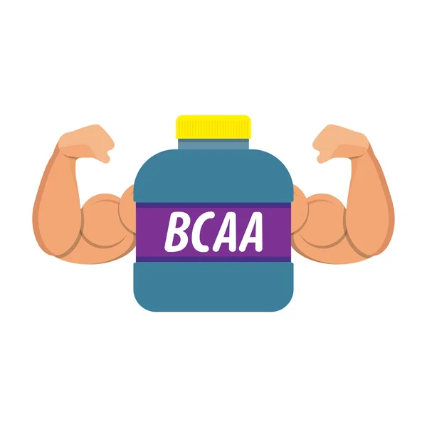 Bcaa Vector Art Stock Images | Depositphotos