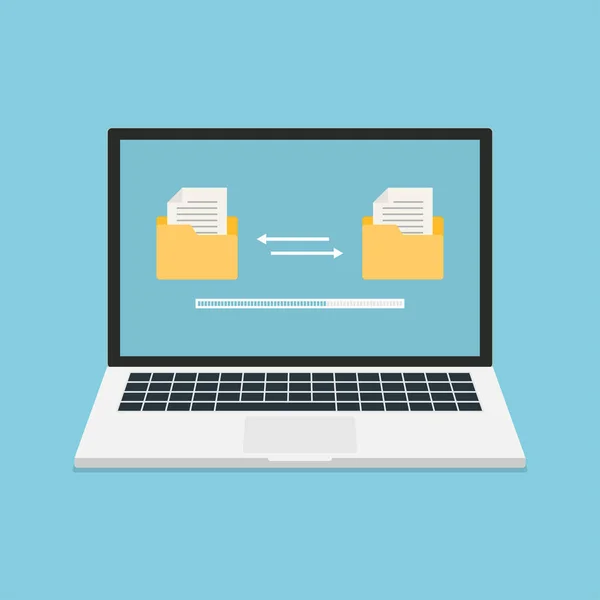 Proses transferse Vector Art Stock Images | Depositphotos