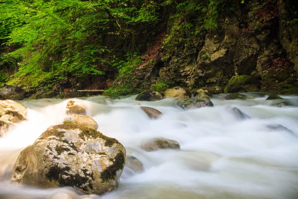 Turbulent flow Stock Photos, Royalty Free Turbulent flow Images ...