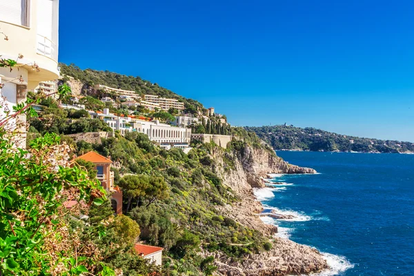 Nice france Stock Photos, Royalty Free Nice france Images | Depositphotos