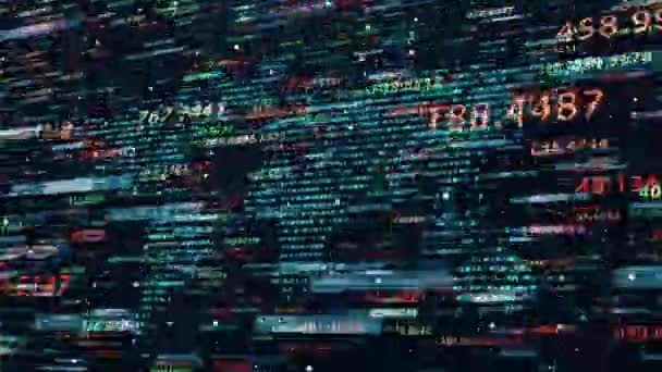 2,544,300 Business Stock Videos, 4K & HD Footage | Depositphotos