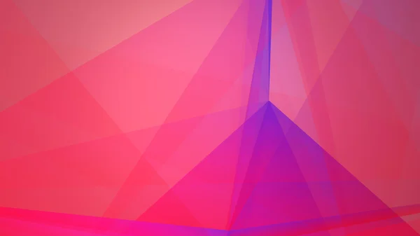 Abstract geometric composition - Stock Image - Everypixel