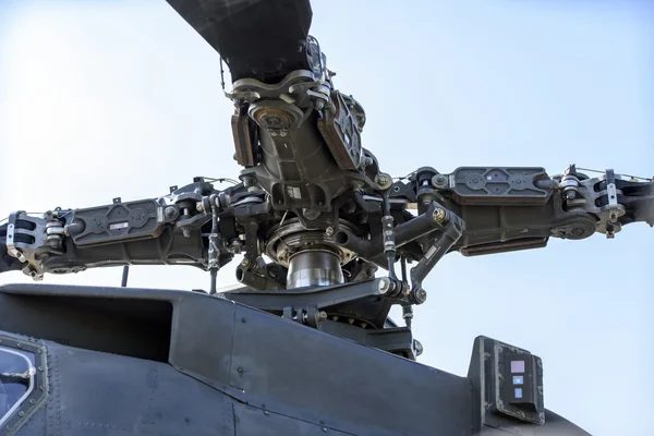 Helicopter skeleton Stock Photos, Royalty Free Helicopter skeleton ...