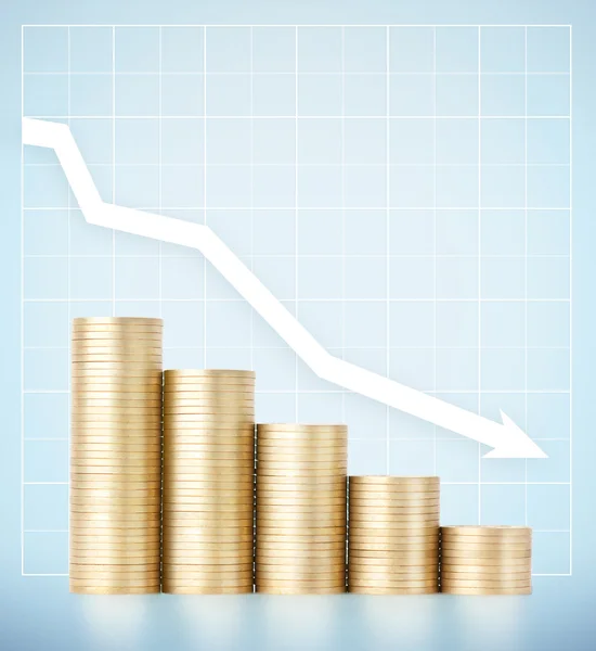 Descending order Stock Photos, Royalty Free Descending order Images ...