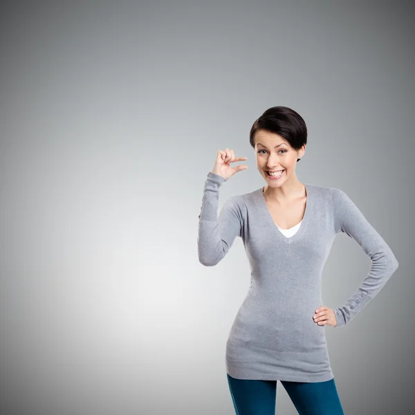 Small amount Stock Photos, Royalty Free Small amount Images | Depositphotos