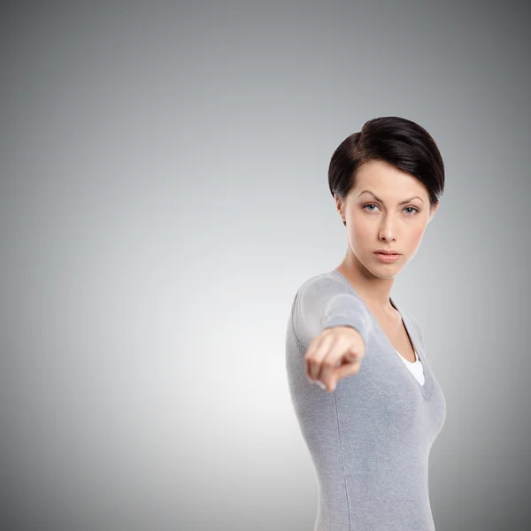 agencyby Portfolio: Stock Photos, Vectors, Video, Audio | Depositphotos