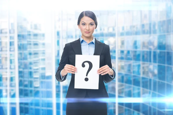 Person with question mark Images - Search Images on Everypixel