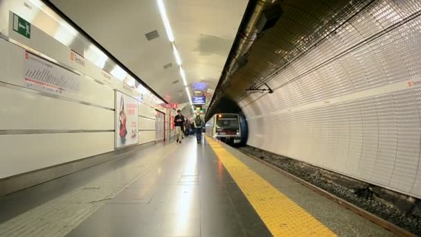 109 Termini station Videos, Royalty-free Stock Termini station Footage ...