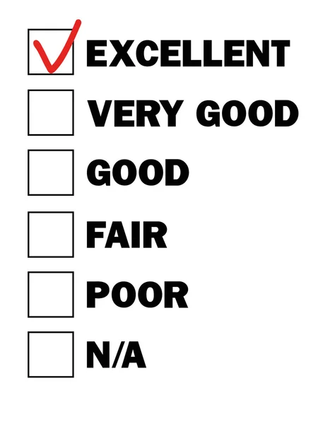 Score marks Vector Art Stock Images | Depositphotos