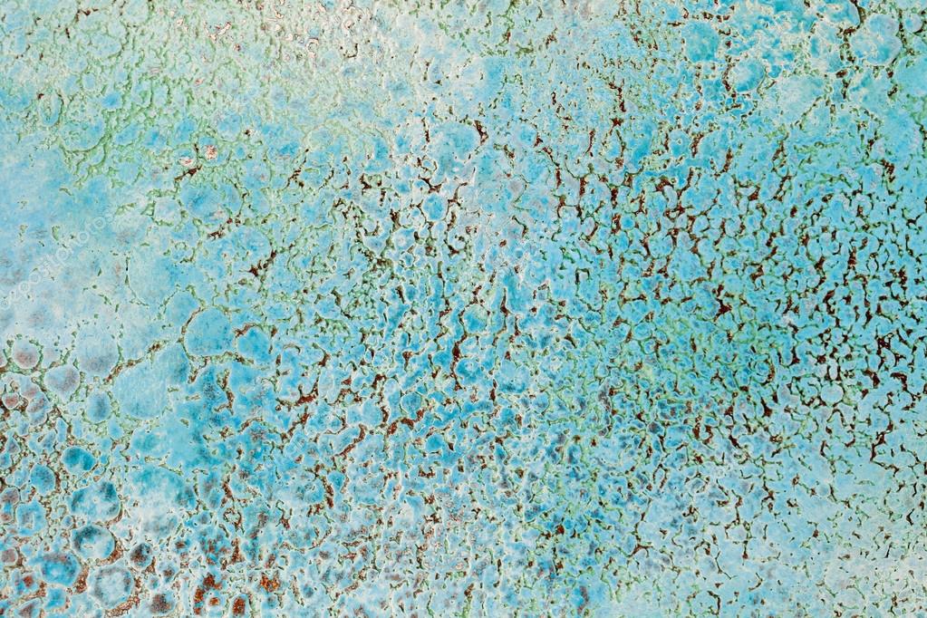 Surface texture wall decorative plaster Stock Photo by ©Omstudio 104420076