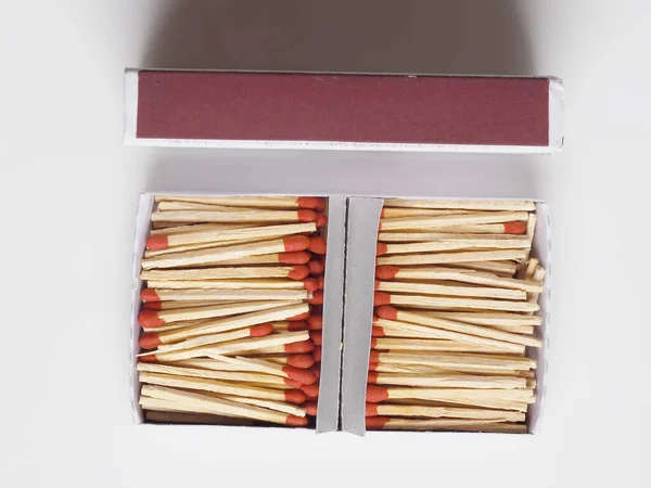 Matches box Stock Photos, Royalty Free Matches box Images | Depositphotos