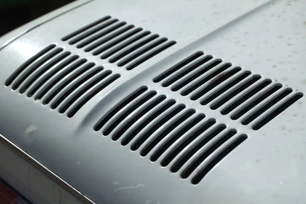 Ventilation automobile Stock Photos, Royalty Free Ventilation ...