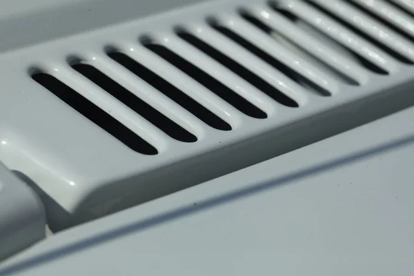 Car ac evaporator Stock Photos, Royalty Free Car ac evaporator Images ...