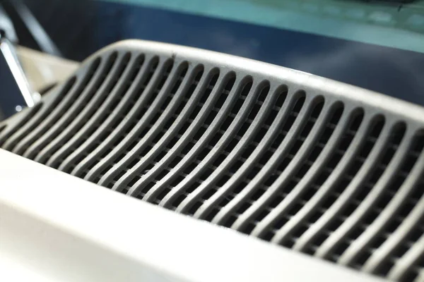 Car ac evaporator Stock Photos, Royalty Free Car ac evaporator Images ...