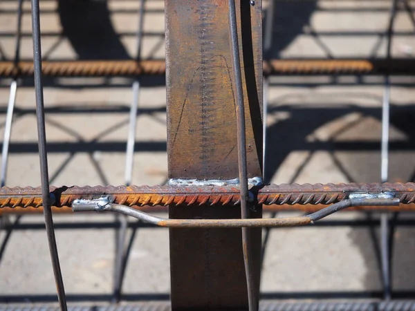 Steel connections Stock Photos, Royalty Free Steel connections Images ...