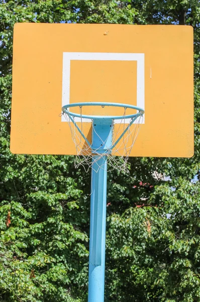 Yellow basketball Images - Search Images on Everypixel