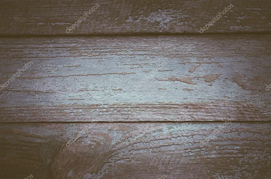 Texture of old boards Stock Photo by ©Kotenko 83505302
