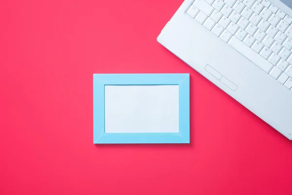 Laptop frame Images - Search Images on Everypixel