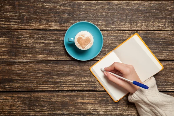 Coffee writing Stock Photos, Royalty Free Coffee writing Images ...