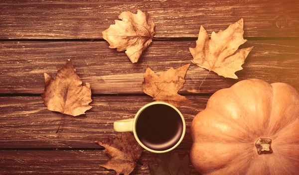 Thanksgiving coffee Stock Photos, Royalty Free Thanksgiving coffee ...