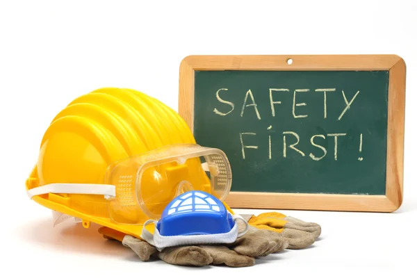 Safety at work Stock Photos, Royalty Free Safety at work Images ...