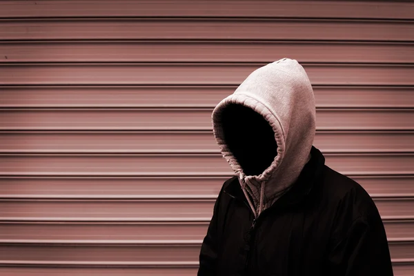 ᐈ Invisible man stock images, Royalty Free invisible man photos ...