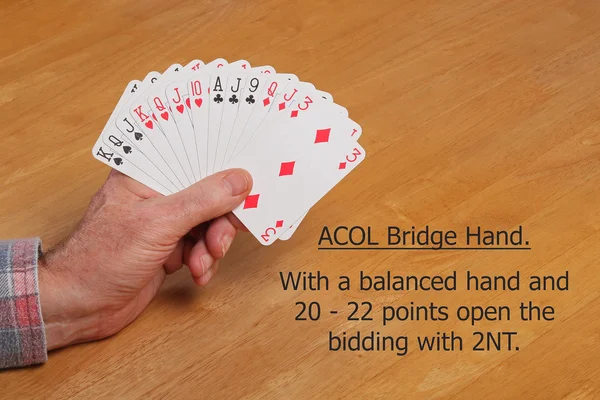 Hand bridge Images - Search Images on Everypixel