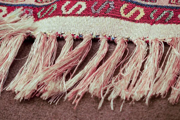 Beautiful rugs Stock Photos, Royalty Free Beautiful rugs Images ...
