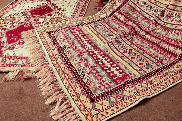 Beautiful rugs Stock Photos, Royalty Free Beautiful rugs Images ...