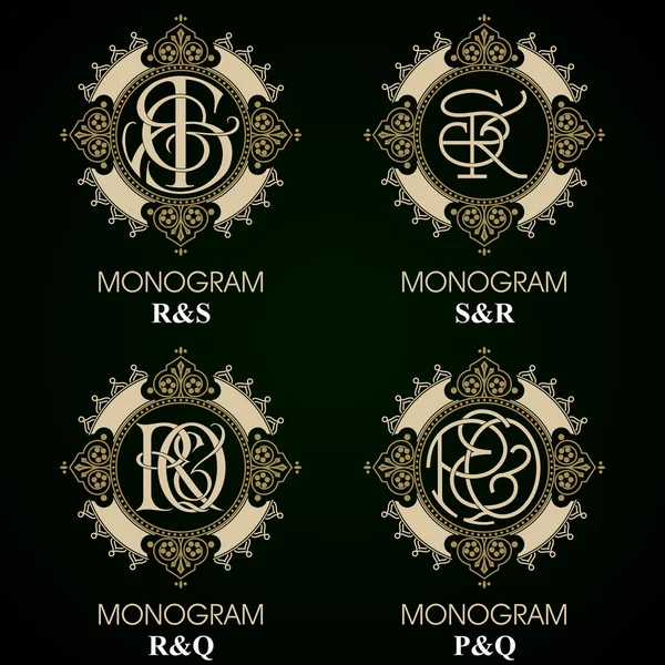 3,930 Gothic letter Vector Images | Depositphotos