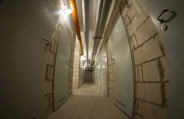 Light fixture installation Stock Photos, Royalty Free Light fixture ...